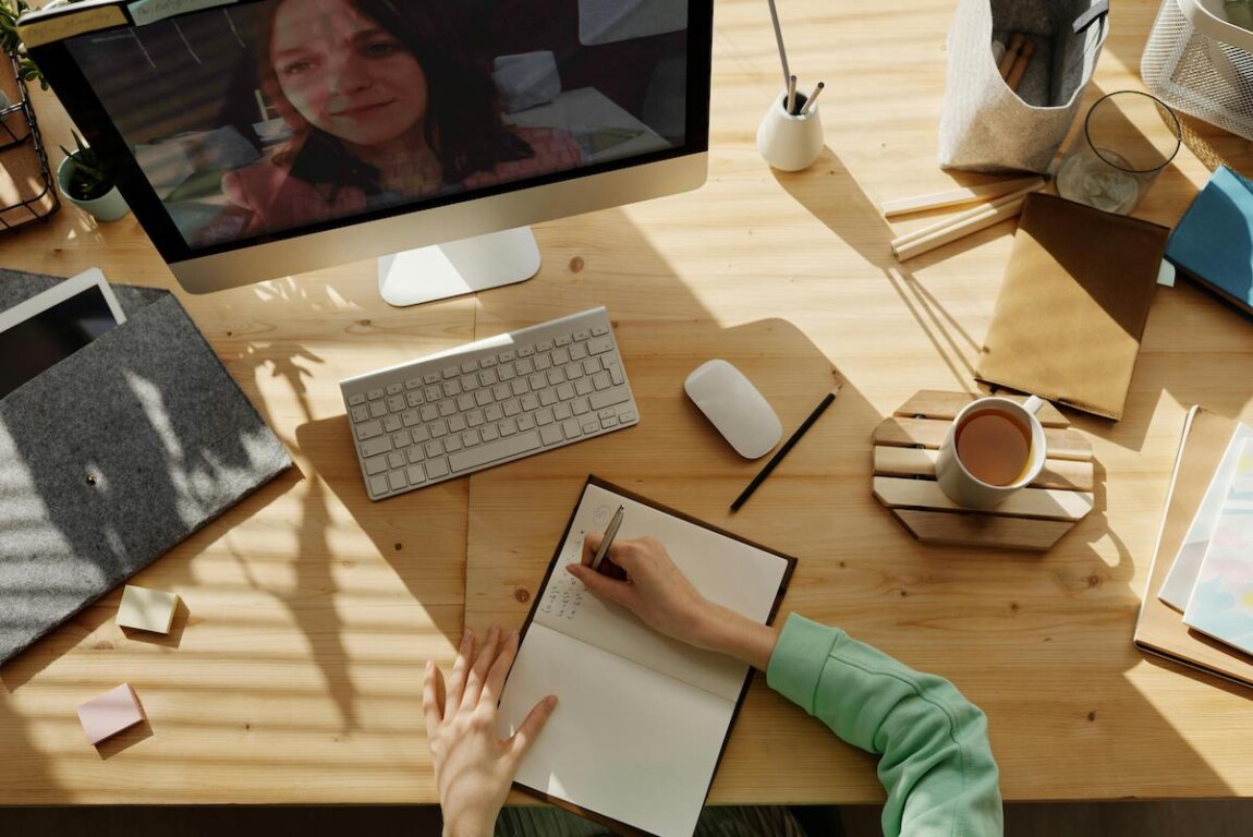 How international students help the local economy - upGrad GSP